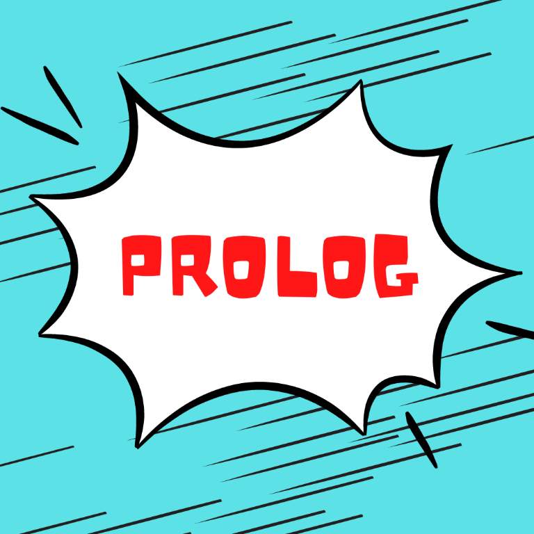 Prolog